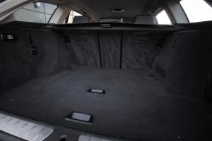Melns BMW 318 2013 Rīga, ar dzinēja tilpumu 2.00 L un nobraukumu 246 tūkst. km par 8800 €, foto 41 vietnē AUTOMOTO.COM.LV