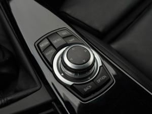 Melns BMW 318 2013 Rīga, ar dzinēja tilpumu 2.00 L un nobraukumu 246 tūkst. km par 8800 €, foto 42 vietnē AUTOMOTO.COM.LV