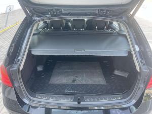 Melns BMW 318 2013 Kauņa, ar dzinēja tilpumu 2.00 L un nobraukumu 274 tūkst. km par 6950 €, foto 33 vietnē AUTOMOTO.COM.LV