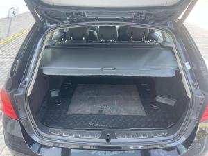 Black BMW 318 2013 in Kaunas, with an engine capacity of 2.00 L and mileage of 274 thousand km for 6250 €, photo 32 on AUTOMOTO.COM.LV
