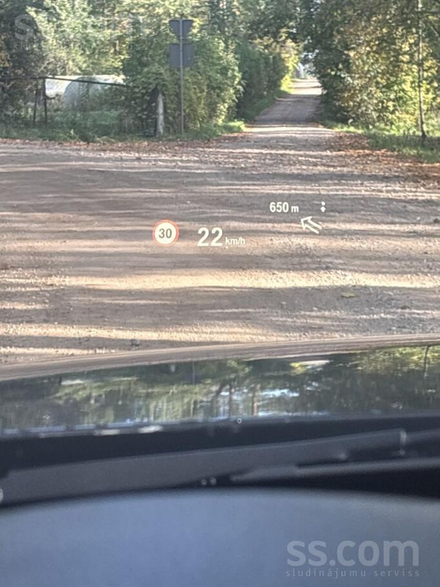 Melns BMW 318 2013 Rīga, ar dzinēja tilpumu 1.80 L un nobraukumu 375 tūkst. km par 6200 €, foto 9 vietnē AUTOMOTO.COM.LV