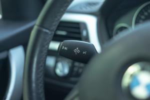 Melns BMW 318 2014 Rīga, ar dzinēja tilpumu 2.00 L un nobraukumu 324 tūkst. km par 7500 €, foto 24 vietnē AUTOMOTO.COM.LV