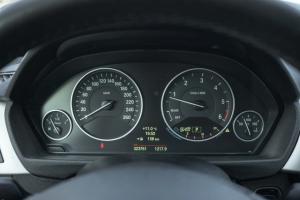 Melns BMW 318 2014 Rīga, ar dzinēja tilpumu 2.00 L un nobraukumu 324 tūkst. km par 7500 €, foto 28 vietnē AUTOMOTO.COM.LV