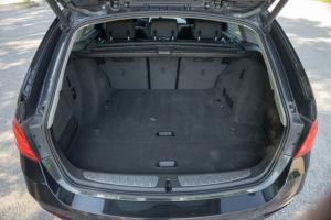 Melns BMW 318 2014 Rīga, ar dzinēja tilpumu 2.00 L un nobraukumu 324 tūkst. km par 7500 €, foto 38 vietnē AUTOMOTO.COM.LV