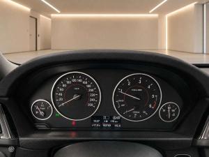 Melns BMW 318 2015 Viļņa, ar dzinēja tilpumu 2.00 L un nobraukumu 183 tūkst. km par 8950 €, foto 14 vietnē AUTOMOTO.COM.LV