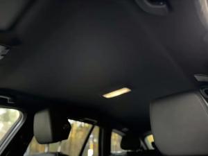 Melns BMW 318 2016 Rīga, ar dzinēja tilpumu 2.00 L un nobraukumu 274 tūkst. km par 12495 €, foto 15 vietnē AUTOMOTO.COM.LV