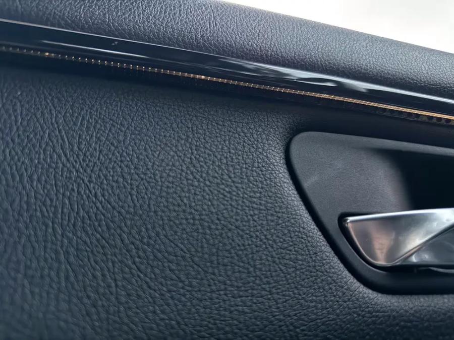 Melns BMW 318 2016 Rīga, ar dzinēja tilpumu 2.00 L un nobraukumu 274 tūkst. km par 12495 €, foto 20 vietnē AUTOMOTO.COM.LV