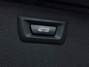 Melns BMW 318 2016 Rīga, ar dzinēja tilpumu 2.00 L un nobraukumu 274 tūkst. km par 12495 €, foto 22 vietnē AUTOMOTO.COM.LV