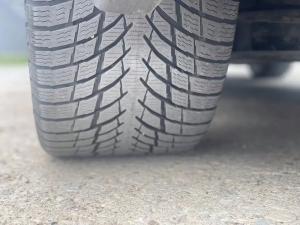 Melns BMW 318 2016 Rīga, ar dzinēja tilpumu 2.00 L un nobraukumu 274 tūkst. km par 12495 €, foto 23 vietnē AUTOMOTO.COM.LV