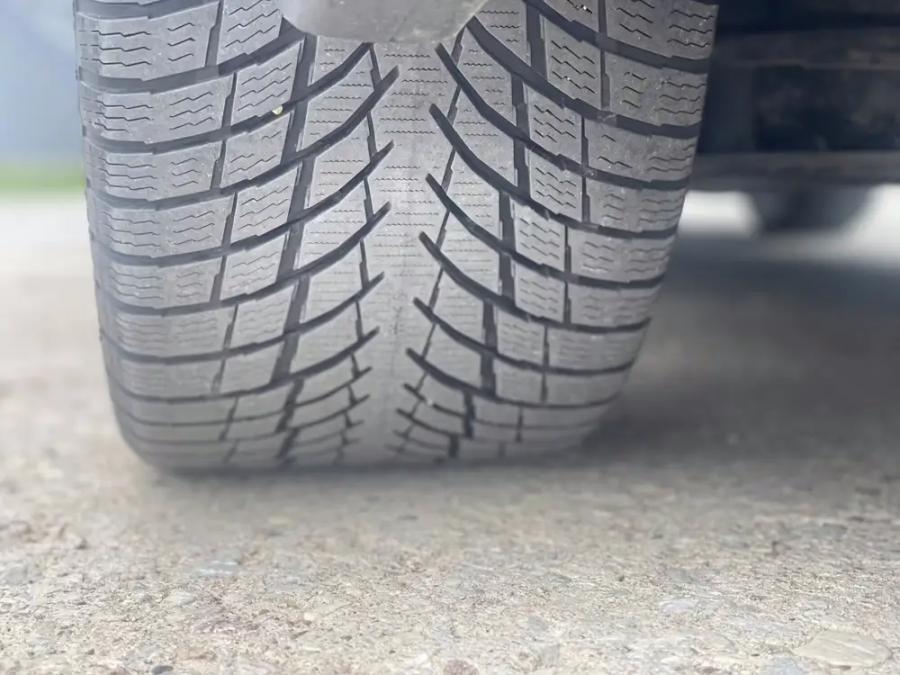Melns BMW 318 2016 Rīga, ar dzinēja tilpumu 2.00 L un nobraukumu 274 tūkst. km par 12495 €, foto 23 vietnē AUTOMOTO.COM.LV