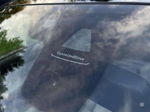 Melns BMW 318 2016 Druskininkai, ar dzinēja tilpumu 2.00 L un nobraukumu 244 tūkst. km par 9990 €, foto 11 vietnē AUTOMOTO.COM.LV
