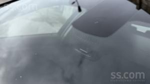 Melns BMW 318 2018 Valmiera, ar dzinēja tilpumu 2.00 L un nobraukumu 269 tūkst. km par 10500 €, foto 17 vietnē AUTOMOTO.COM.LV