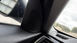 Melns BMW 318 2018 Valmiera, ar dzinēja tilpumu 2.00 L un nobraukumu 269 tūkst. km par 10500 €, foto 29 vietnē AUTOMOTO.COM.LV