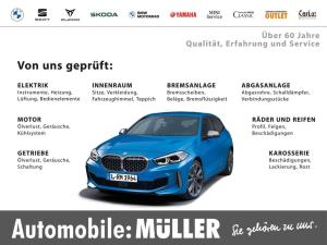 Melns BMW 318 2020 Kauņa, ar dzinēja tilpumu 2.00 L un nobraukumu 86 tūkst. km par 28467 €, foto 6 vietnē AUTOMOTO.COM.LV