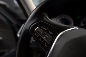 Melns BMW 318 2020 Jelgava, ar dzinēja tilpumu 2.00 L un nobraukumu 189 tūkst. km par 17500 €, foto 16 vietnē AUTOMOTO.COM.LV