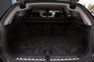 Melns BMW 318 2020 Jelgava, ar dzinēja tilpumu 2.00 L un nobraukumu 189 tūkst. km par 17500 €, foto 23 vietnē AUTOMOTO.COM.LV