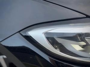 Melns BMW 318 2021 Jelgava, ar dzinēja tilpumu 2.00 L un nobraukumu 169 tūkst. km par 19800 €, foto 7 vietnē AUTOMOTO.COM.LV