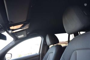 Melns BMW 318 2022 Viļņa, ar dzinēja tilpumu 2.00 L un nobraukumu 233 tūkst. km par 15450 €, foto 49 vietnē AUTOMOTO.COM.LV