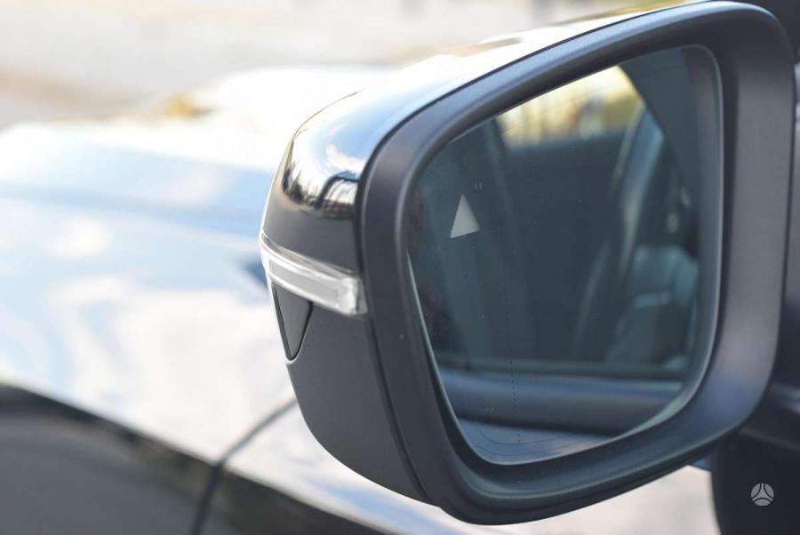 Melns BMW 318 2022 Viļņa, ar dzinēja tilpumu 2.00 L un nobraukumu 233 tūkst. km par 15450 €, foto 54 vietnē AUTOMOTO.COM.LV