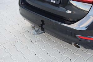 Melns BMW 318 2022 Viļņa, ar dzinēja tilpumu 2.00 L un nobraukumu 233 tūkst. km par 15450 €, foto 60 vietnē AUTOMOTO.COM.LV