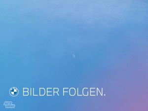 Черный БМВ 318 2023 в Каунас, объемом двигателя 2.00 л и пробегом 86 тыс. км за 28902 €, фото 9 на AUTOMOTO.COM.LV