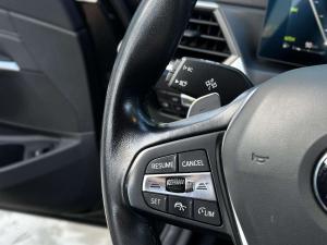 Melns BMW 318 2023 Viļņa, ar dzinēja tilpumu 2.00 L un nobraukumu 169 tūkst. km par 21290 €, foto 24 vietnē AUTOMOTO.COM.LV