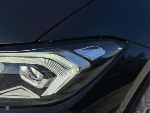 Melns BMW 318 2023 Viļņa, ar dzinēja tilpumu 2.00 L un nobraukumu 169 tūkst. km par 21100 €, foto 13 vietnē AUTOMOTO.COM.LV