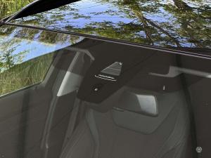 Melns BMW 318 2023 Viļņa, ar dzinēja tilpumu 2.00 L un nobraukumu 169 tūkst. km par 21100 €, foto 14 vietnē AUTOMOTO.COM.LV