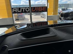 Melns BMW 318 2024 Viļņa, ar dzinēja tilpumu 2.00 L un nobraukumu 8 tūkst. km par 32777 €, foto 24 vietnē AUTOMOTO.COM.LV
