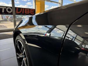 Melns BMW 318 2024 Viļņa, ar dzinēja tilpumu 2.00 L un nobraukumu 8 tūkst. km par 32777 €, foto 30 vietnē AUTOMOTO.COM.LV