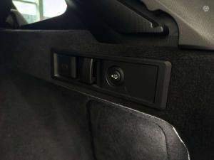 Melns BMW 318 2024 Viļņa, ar dzinēja tilpumu 2.00 L un nobraukumu 8 tūkst. km par 32777 €, foto 33 vietnē AUTOMOTO.COM.LV