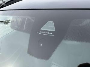 Melns BMW 318 2024 Kauņa, ar dzinēja tilpumu 2.00 L un nobraukumu 91 tūkst. km par 21300 €, foto 30 vietnē AUTOMOTO.COM.LV