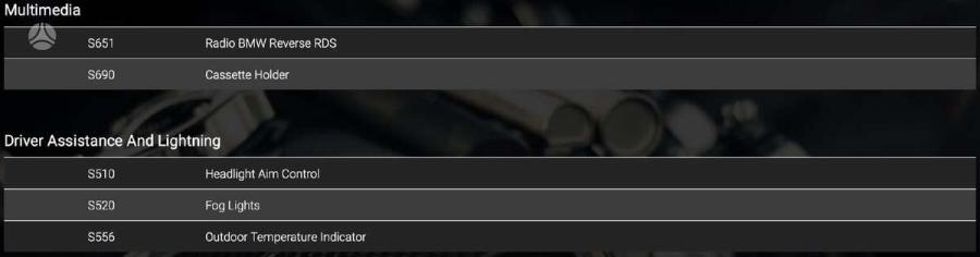Синий БМВ 318 1995 в Вильнюс, объемом двигателя 1.80 л и пробегом 199 тыс. км за 6900 €, фото 20 на AUTOMOTO.COM.LV