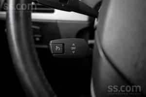 Zils BMW 318 2006 Talsi, ar dzinēja tilpumu 2.00 L un nobraukumu 334 tūkst. km par 4450 €, foto 17 vietnē AUTOMOTO.COM.LV