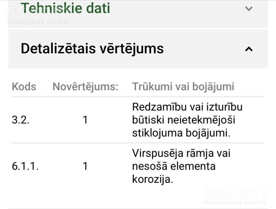 Zils BMW 318 2006 Talsi, ar dzinēja tilpumu 2.00 L un nobraukumu 330 tūkst. km par 2850 €, foto 10 vietnē AUTOMOTO.COM.LV