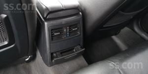 Zils BMW 318 2008 Rīga, ar dzinēja tilpumu 2.00 L un nobraukumu 316 tūkst. km par 4200 €, foto 15 vietnē AUTOMOTO.COM.LV