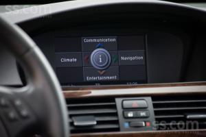 Blue BMW 318 2009 in Tukums, with an engine capacity of 2.00 L and mileage of 0 thousand km for 5190 €, photo 23 on AUTOMOTO.COM.LV