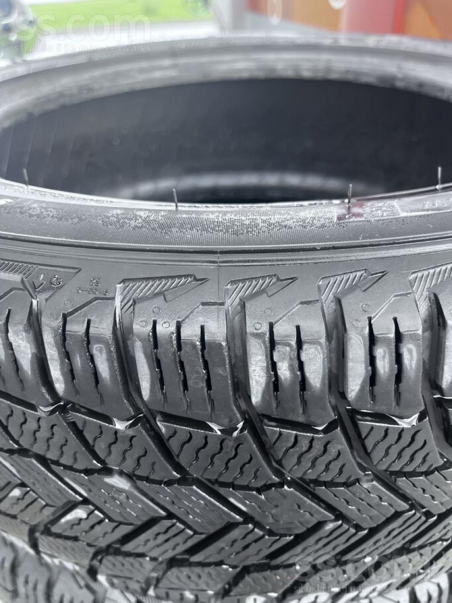 Zils BMW 318 2016 Rīga, ar dzinēja tilpumu 2.00 L un nobraukumu 0 tūkst. km par 13500 €, foto 13 vietnē AUTOMOTO.COM.LV