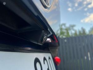 Zils BMW 318 2021 Ignalina, ar dzinēja tilpumu 2.00 L un nobraukumu 80 tūkst. km par 21000 €, foto 12 vietnē AUTOMOTO.COM.LV