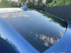 Zils BMW 318 2021 Ignalina, ar dzinēja tilpumu 2.00 L un nobraukumu 80 tūkst. km par 21000 €, foto 13 vietnē AUTOMOTO.COM.LV
