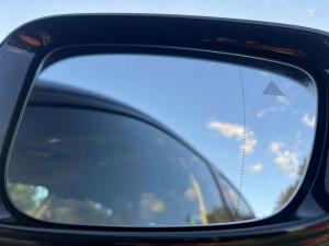 Zils BMW 318 2021 Ignalina, ar dzinēja tilpumu 2.00 L un nobraukumu 80 tūkst. km par 21000 €, foto 15 vietnē AUTOMOTO.COM.LV
