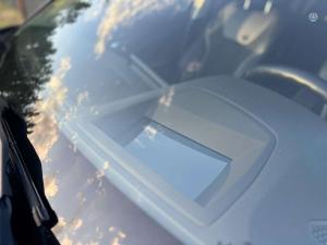 Zils BMW 318 2021 Ignalina, ar dzinēja tilpumu 2.00 L un nobraukumu 80 tūkst. km par 21000 €, foto 17 vietnē AUTOMOTO.COM.LV
