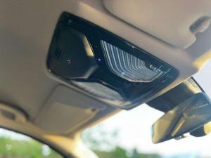 Zils BMW 318 2021 Ignalina, ar dzinēja tilpumu 2.00 L un nobraukumu 80 tūkst. km par 21000 €, foto 20 vietnē AUTOMOTO.COM.LV
