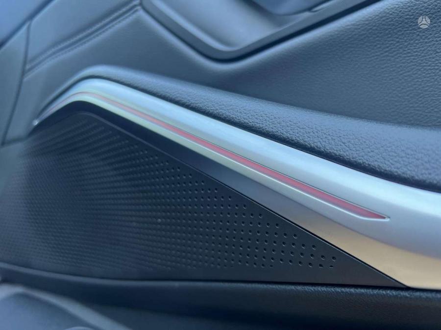 Zils BMW 318 2021 Ignalina, ar dzinēja tilpumu 2.00 L un nobraukumu 80 tūkst. km par 21000 €, foto 22 vietnē AUTOMOTO.COM.LV