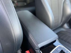 Zils BMW 318 2021 Ignalina, ar dzinēja tilpumu 2.00 L un nobraukumu 80 tūkst. km par 21000 €, foto 25 vietnē AUTOMOTO.COM.LV