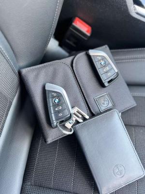 Zils BMW 318 2021 Ignalina, ar dzinēja tilpumu 2.00 L un nobraukumu 80 tūkst. km par 21000 €, foto 26 vietnē AUTOMOTO.COM.LV