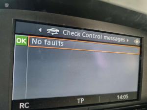 Zils BMW 318 2009 Alīta, ar dzinēja tilpumu 2.00 L un nobraukumu 373 tūkst. km par 2950 €, foto 11 vietnē AUTOMOTO.COM.LV