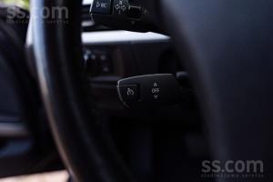 Zils BMW 318 2009 Liepāja, ar dzinēja tilpumu 2.00 L un nobraukumu 208 tūkst. km par 5395 €, foto 21 vietnē AUTOMOTO.COM.LV