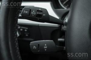 Zils BMW 318 2011 Rīga, ar dzinēja tilpumu 2.00 L un nobraukumu 0 tūkst. km par 4950 €, foto 16 vietnē AUTOMOTO.COM.LV