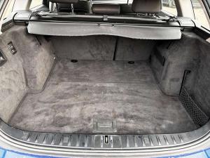 Zils BMW 318 2011 Viļņa, ar dzinēja tilpumu 2.00 L un nobraukumu 276 tūkst. km par 4200 €, foto 18 vietnē AUTOMOTO.COM.LV
